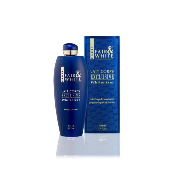 Brightening Body Lotion | Exclusive Brightening body lotion for a ...